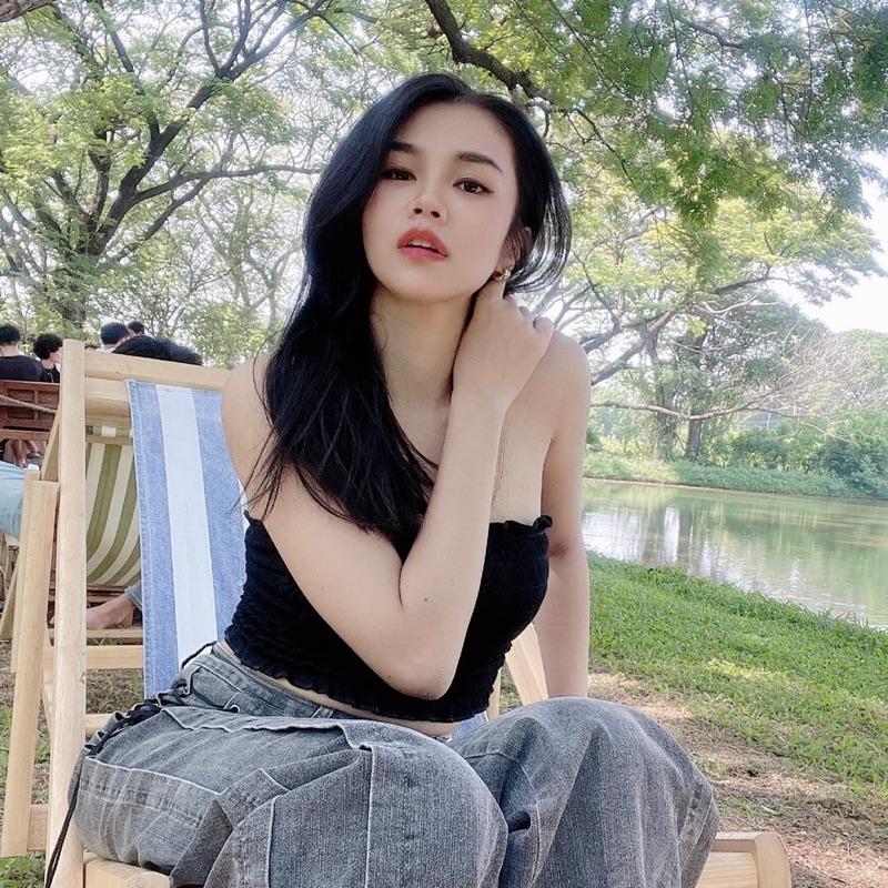 aloha kratae's Post|Lemon8