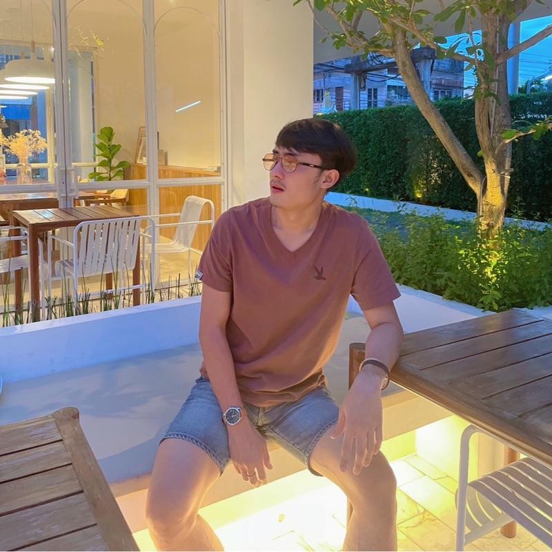 Tinder's Post|Lemon8