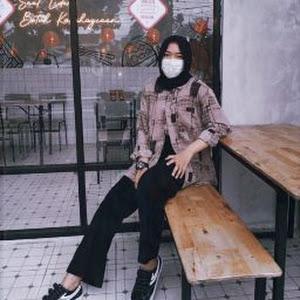 Ayu Rizka Putri's Post|Lemon8