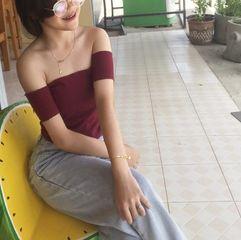 Thanthip Wongsa's Post|Lemon8