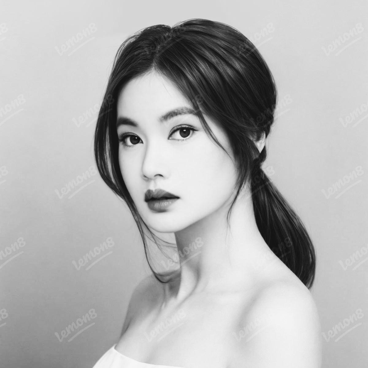 Kay Kevelin's Post|Lemon8