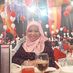 Sarina Thoha's Post|Lemon8