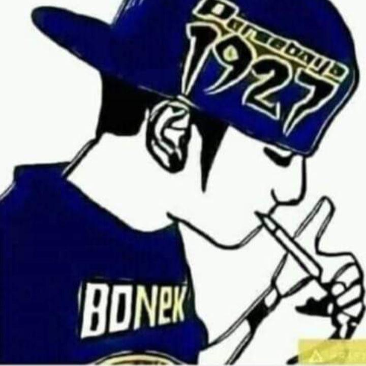 Ko Htwe's Post|Lemon8