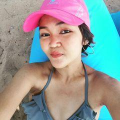 Oh-Bizfit's Post|Lemon8