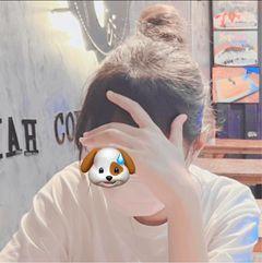 Cartier Tae's Post|Lemon8