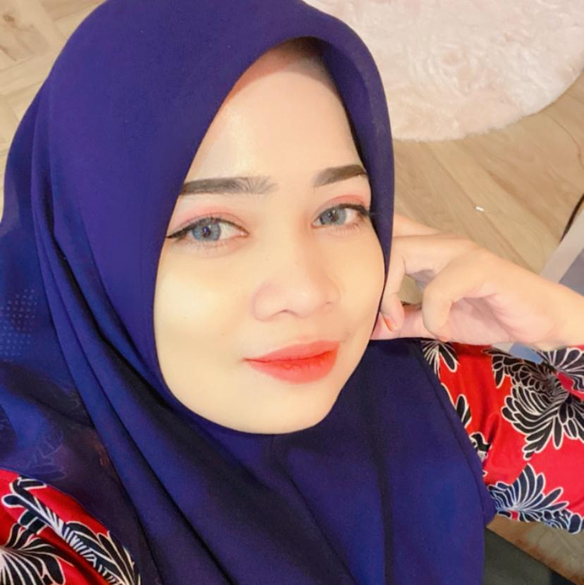 Shida Kamil's Post|Lemon8