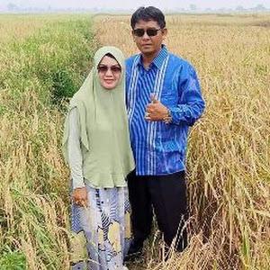 Noor Jannah's Post|Lemon8