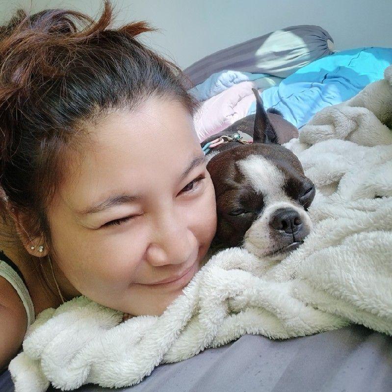 amm fine's Post|Lemon8