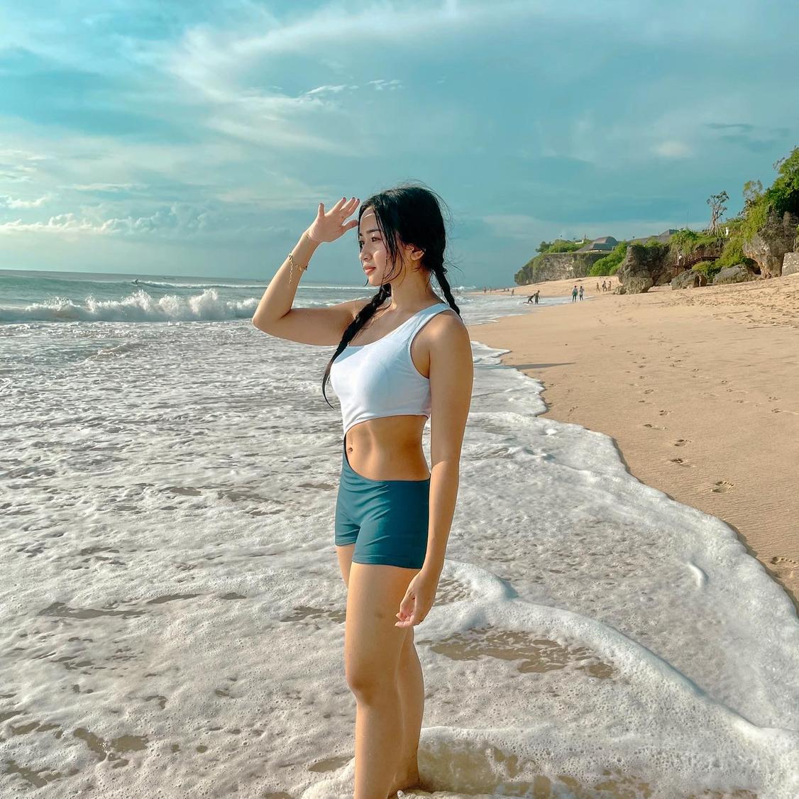 Shelma's Post|Lemon8