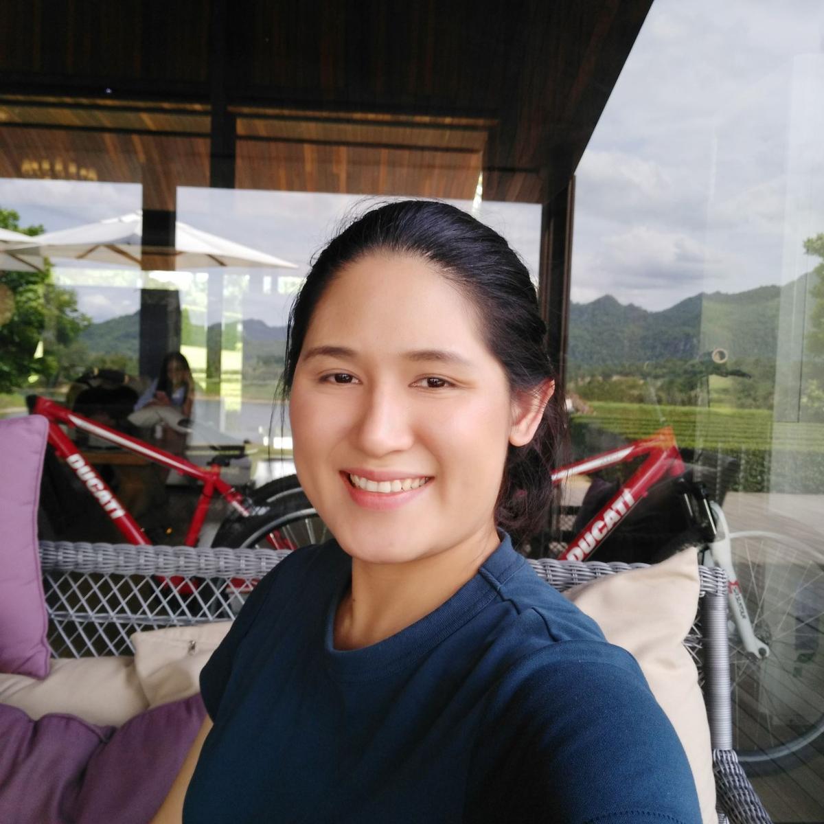 CHERRY's Post|Lemon8