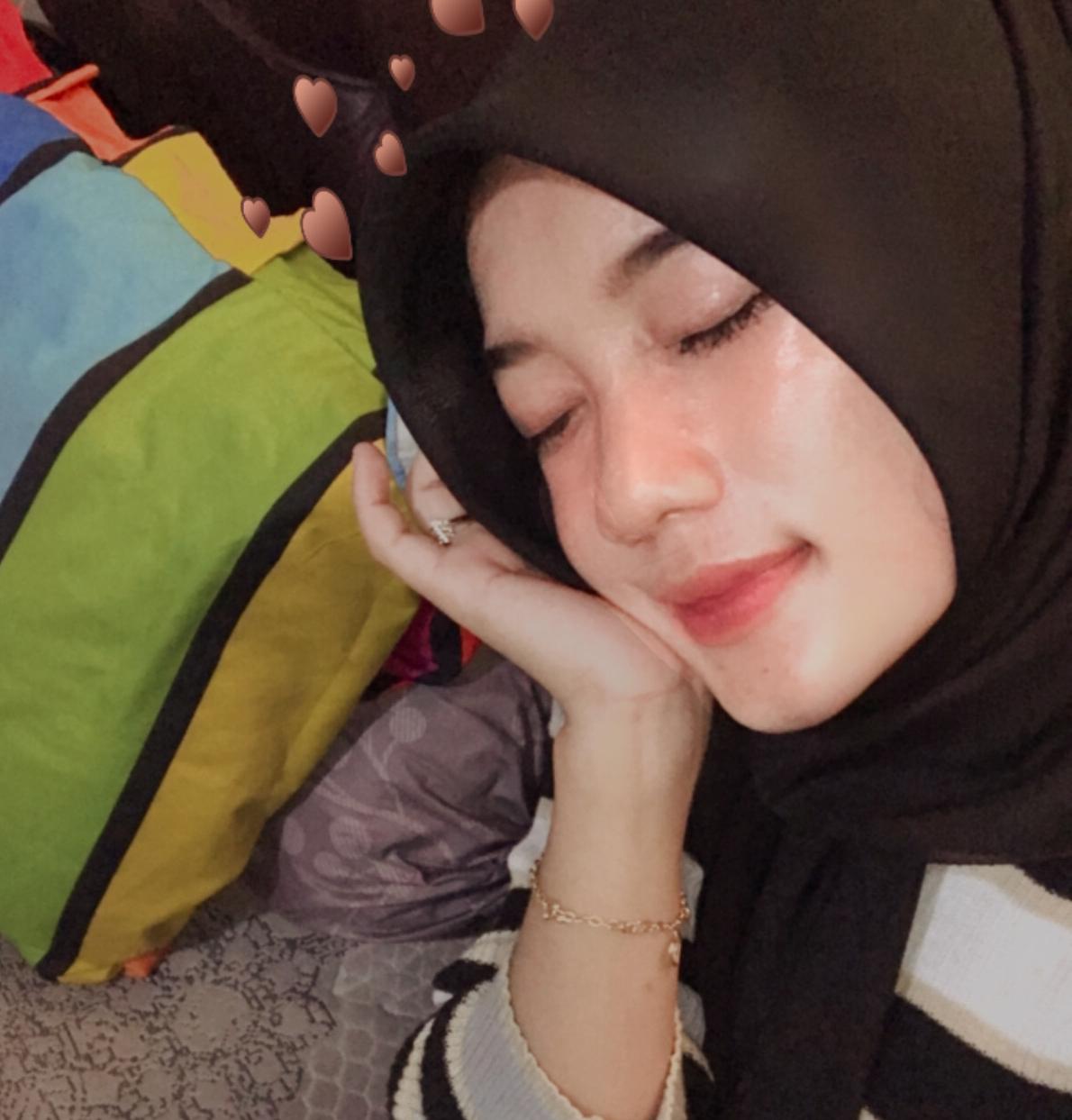 Denis Yopita Pu's Post|Lemon8