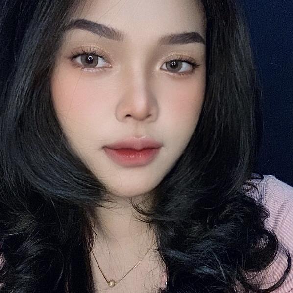 Resti rahmawati's Post|Lemon8