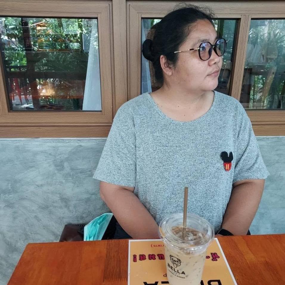 wannapha wan's Post|Lemon8