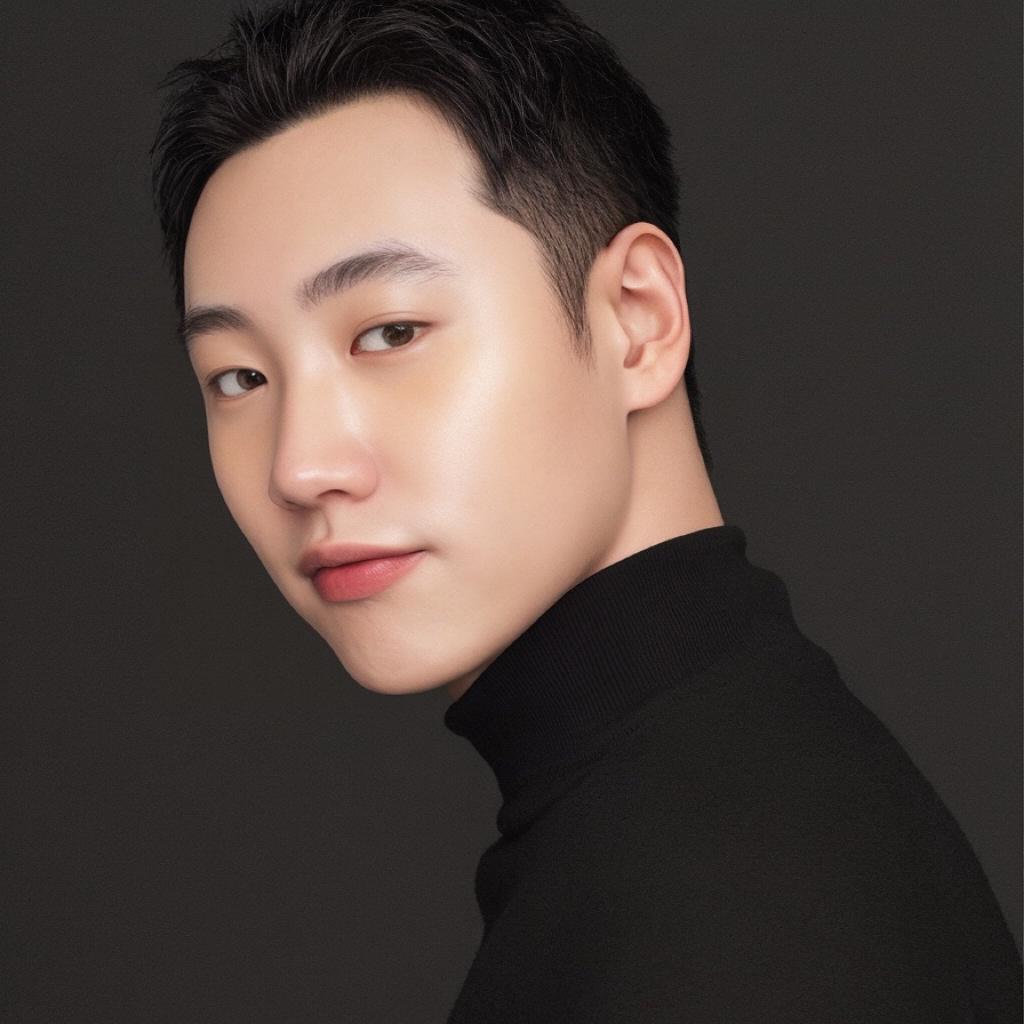 Hayden Nguyenさんの投稿|Lemon8