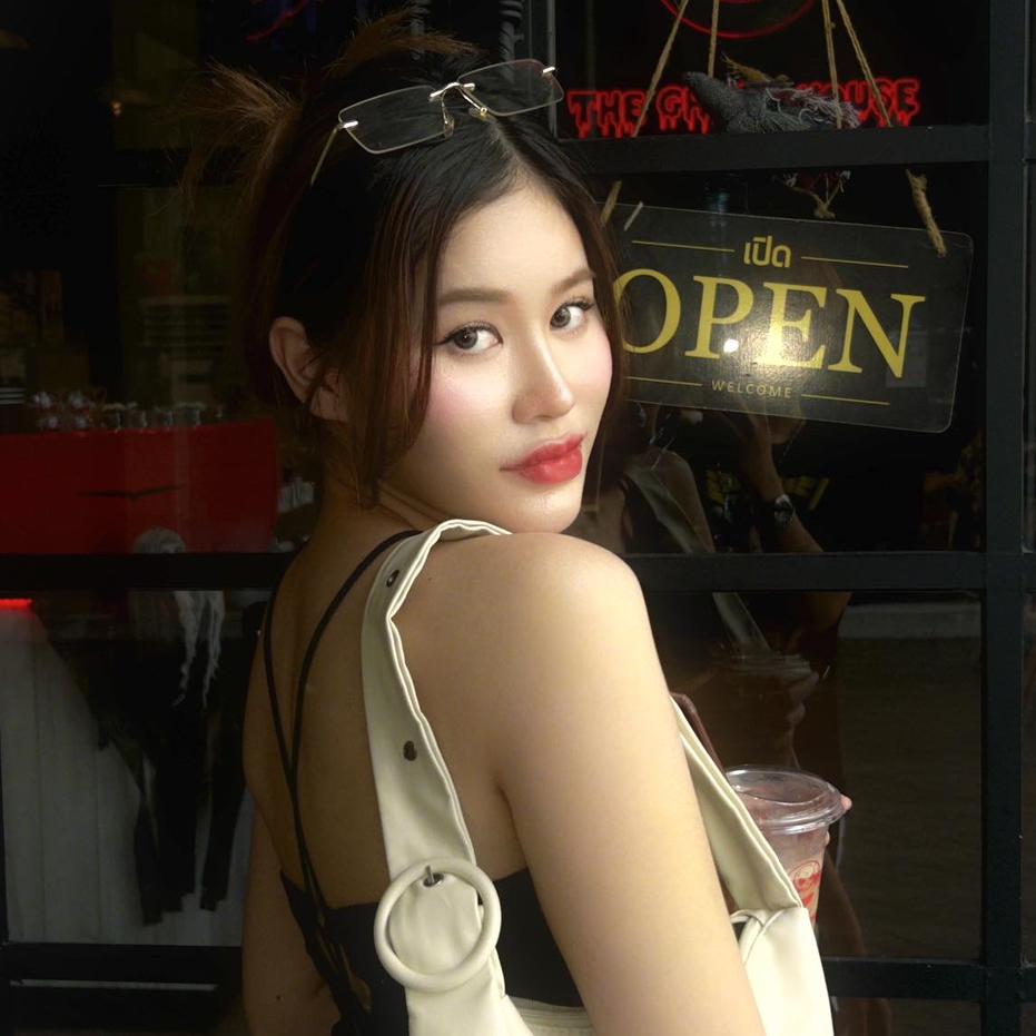 แชร์ทริคขม🧋's Post|Lemon8