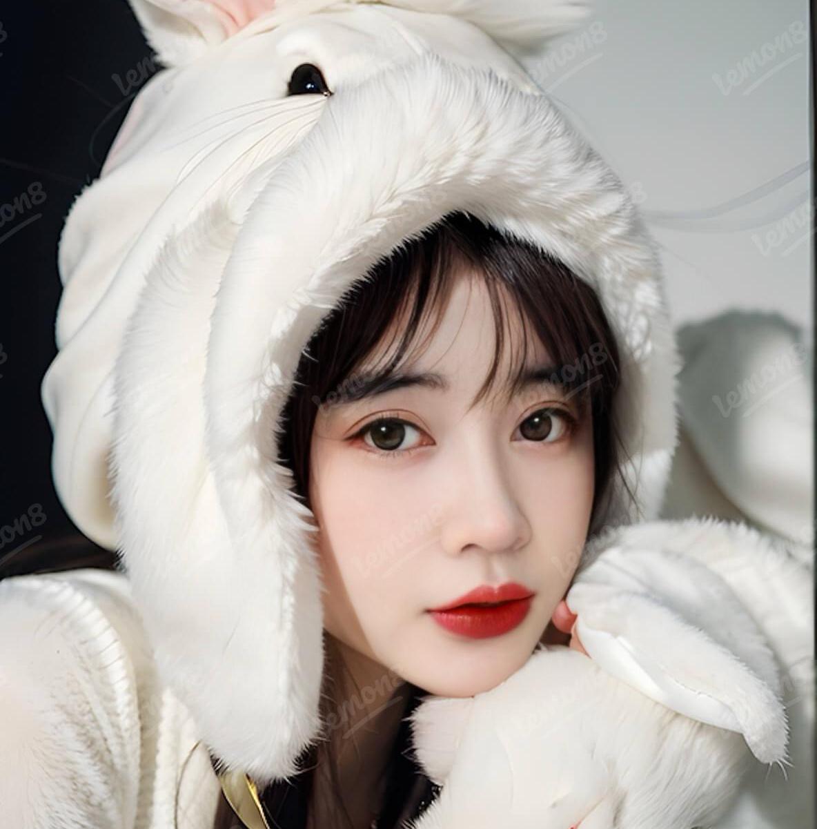 Layer Levels's Post|Lemon8