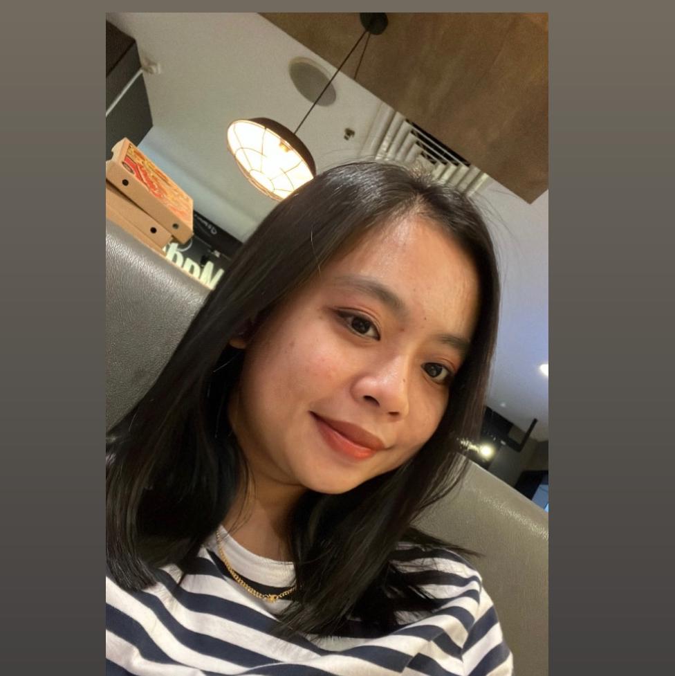 Princess Ayra's Post|Lemon8