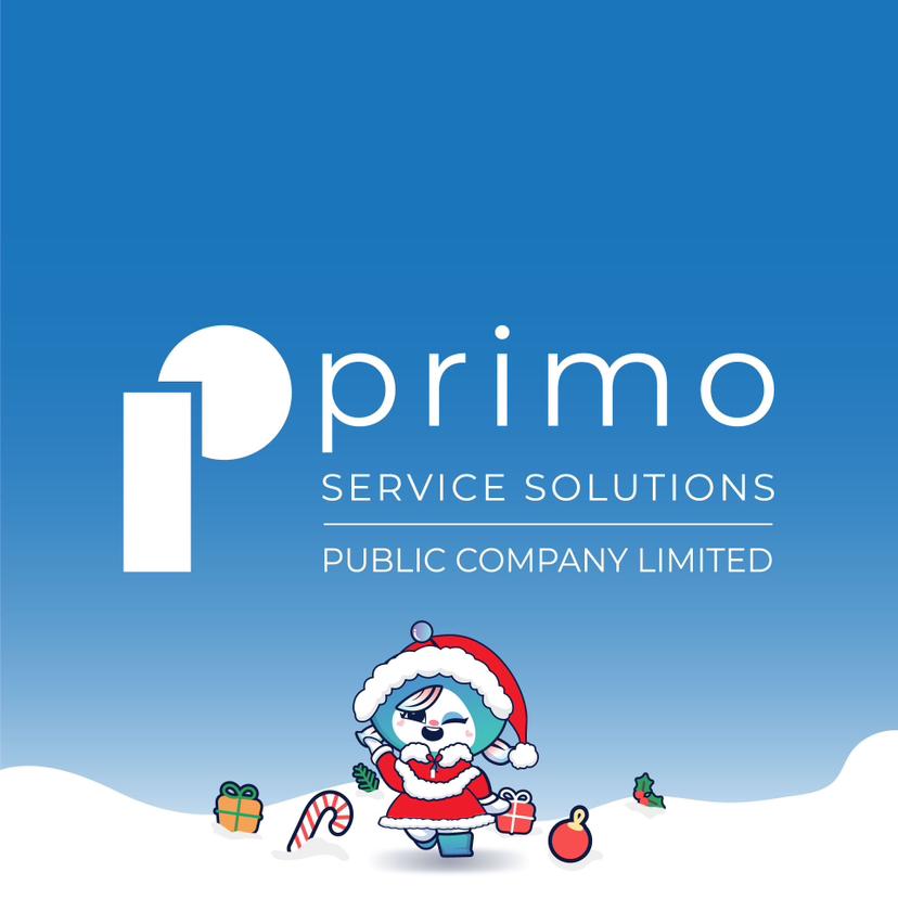 Primo Service's Post|Lemon8