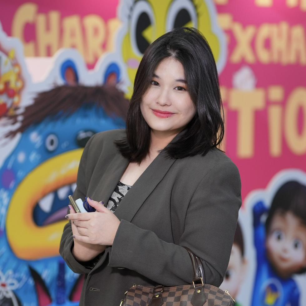 Cattalee Cat's Post|Lemon8