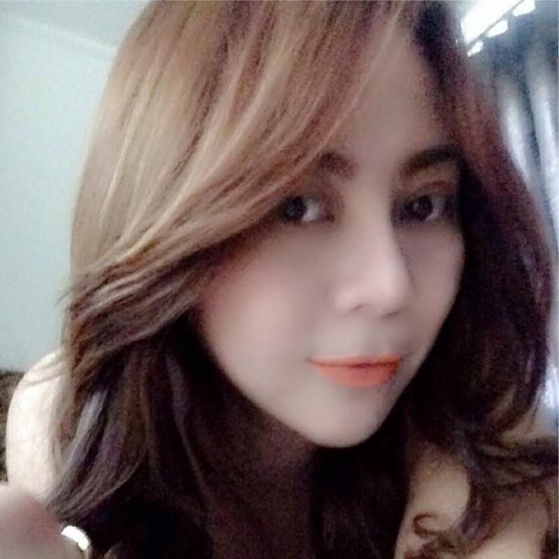 Kabb Bake &Cafe's Post|Lemon8