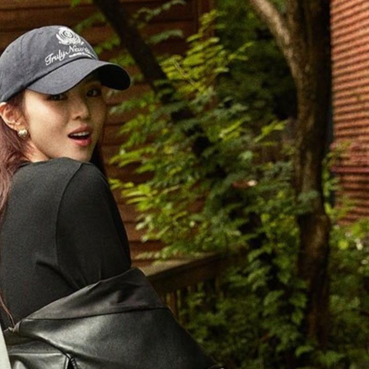 she.kyoot's Post|Lemon8