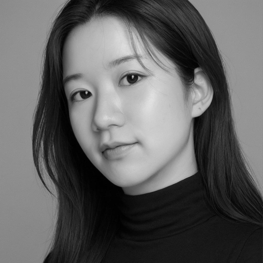 MP🦋 's Post|Lemon8