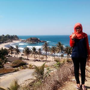 Padma Areta's Post|Lemon8