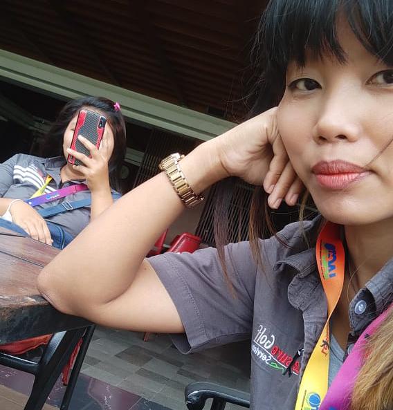 watini indryani's Post|Lemon8