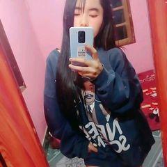 Chali MN's Post|Lemon8