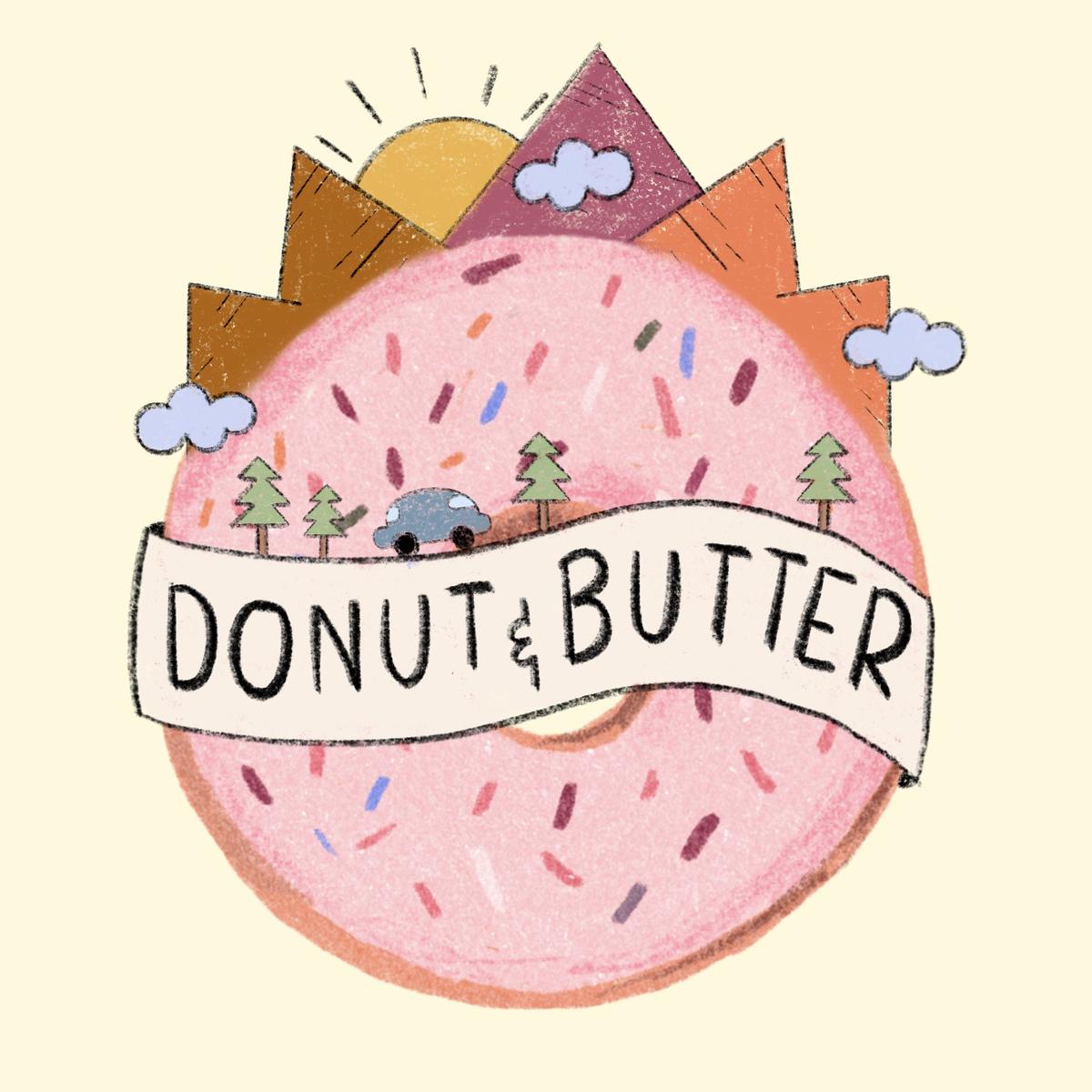 Donut Butter's Post|Lemon8