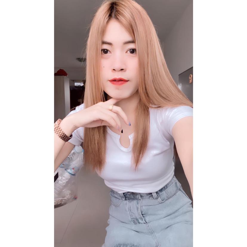 Ponpimon Cea's Post|Lemon8