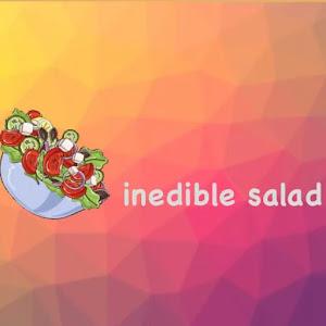 jayden's Post|Lemon8