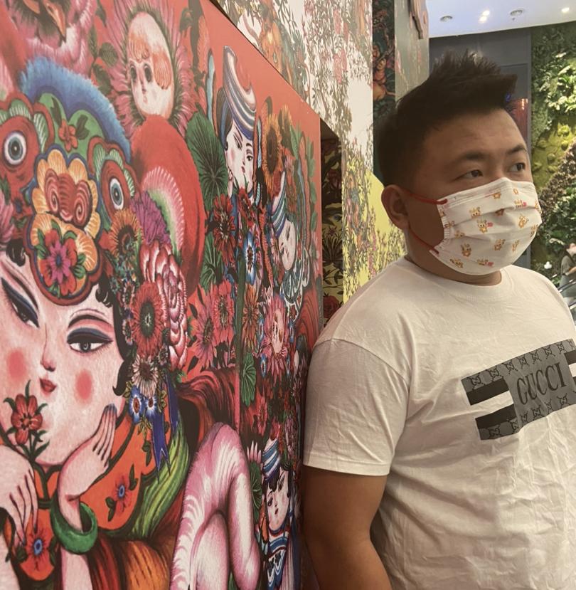 khoo ck's Post|Lemon8