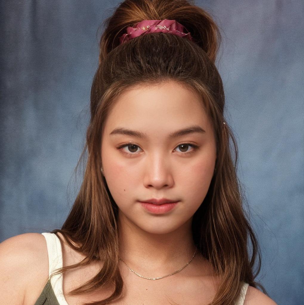 Sasii Loogmoo's Post|Lemon8