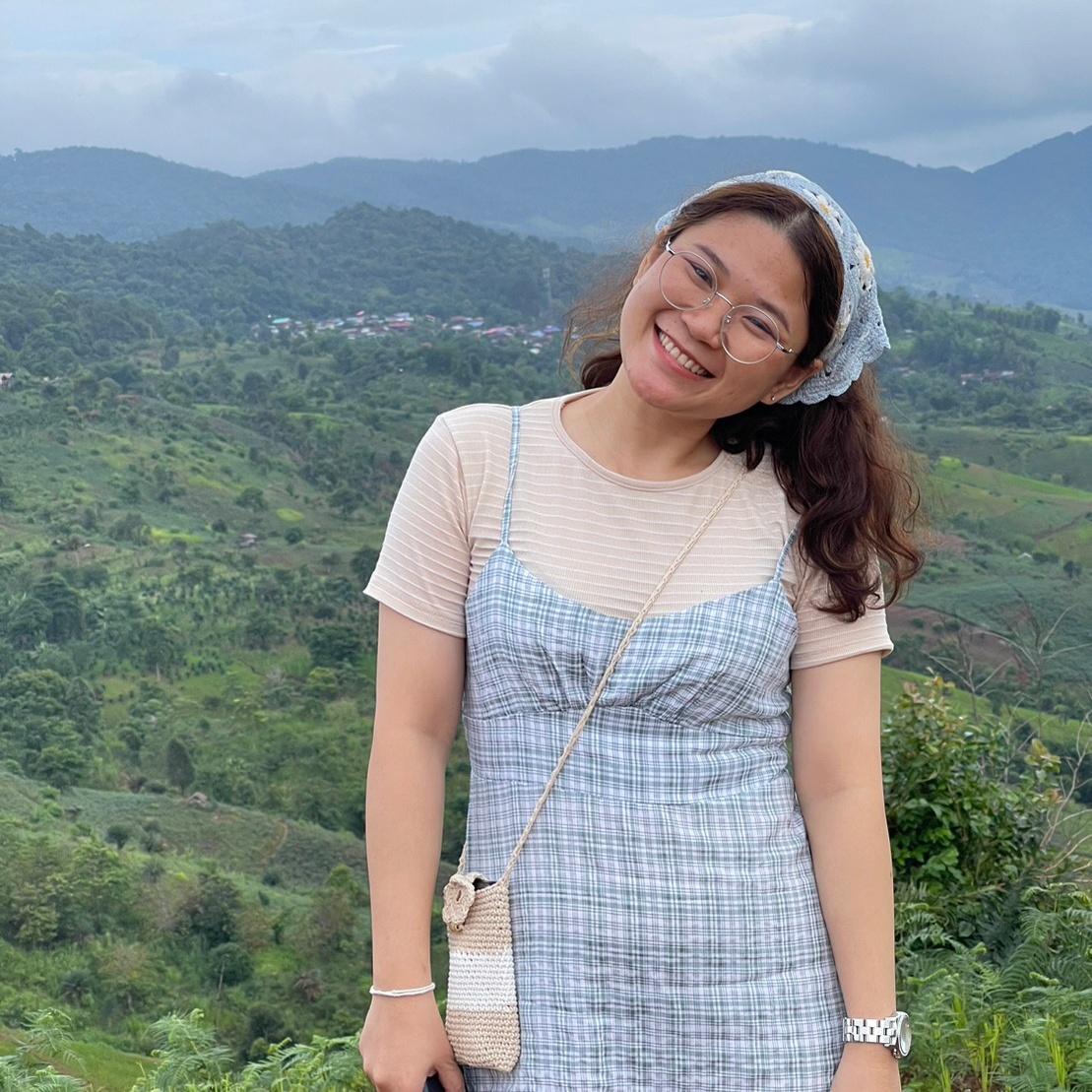 Penpayom Chairi's Post|Lemon8