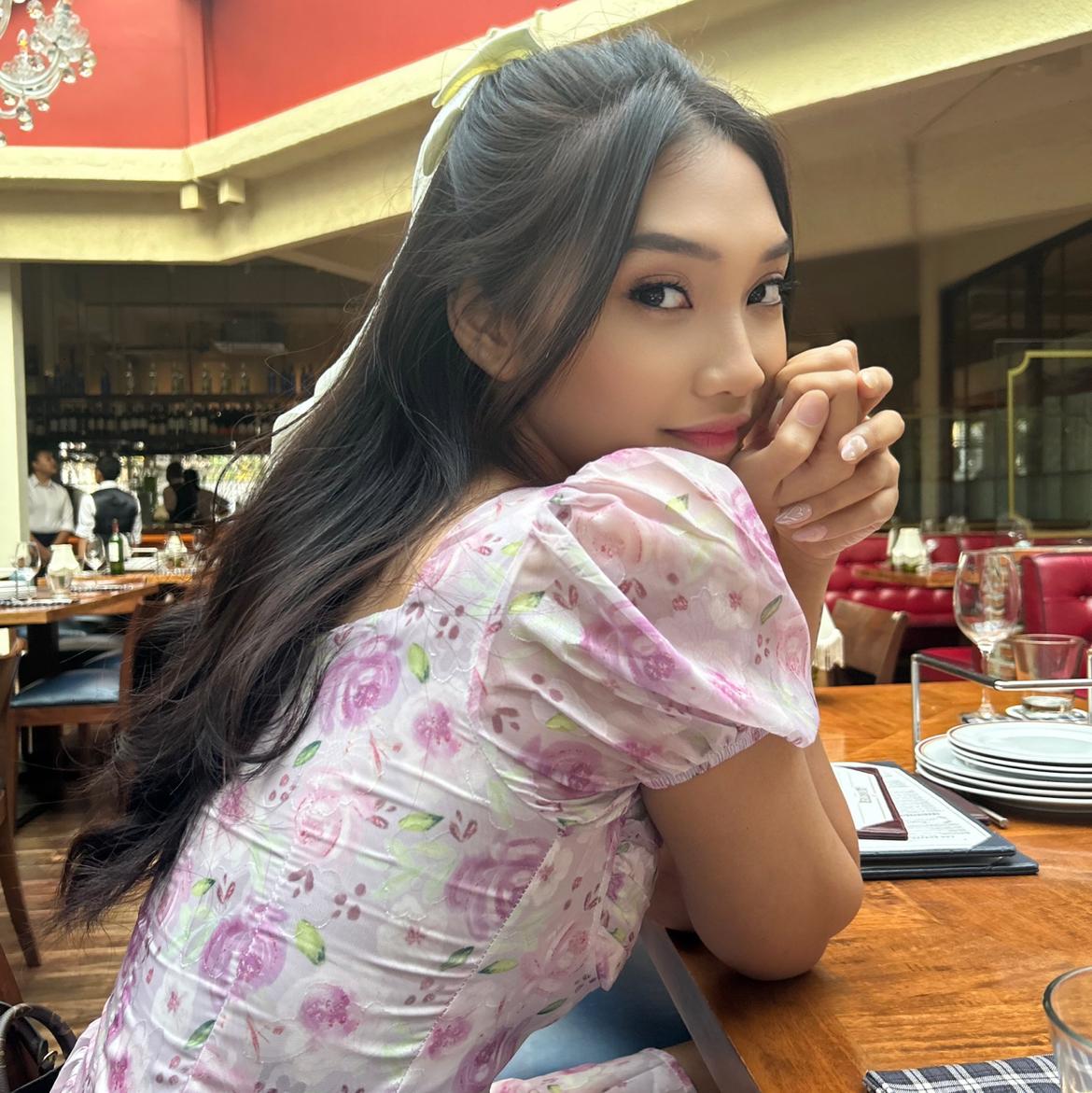 Cindy Caroline's Post|Lemon8