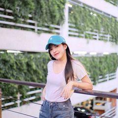 Mintra Tas's Post|Lemon8