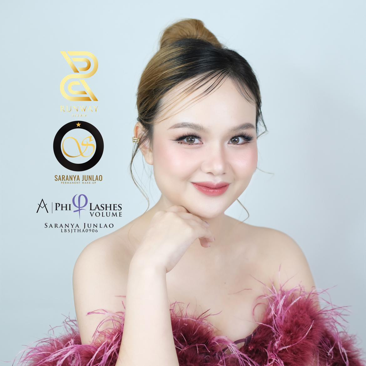 RUNWAY STUDIO's Post|Lemon8