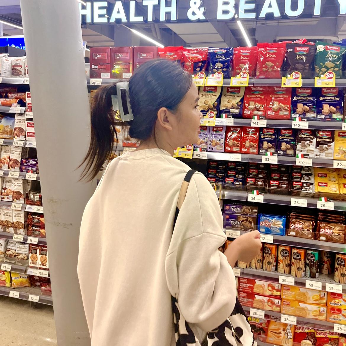 pararae.s's Post|Lemon8