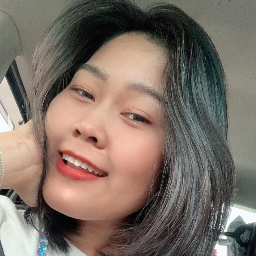 Pra Jan Yim's Post|Lemon8