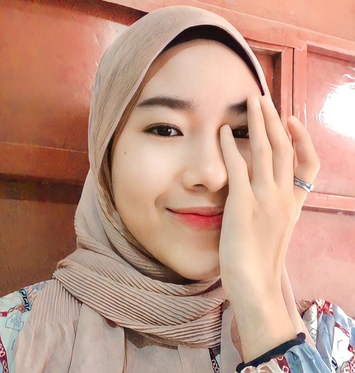 Ran_Da's Post|Lemon8