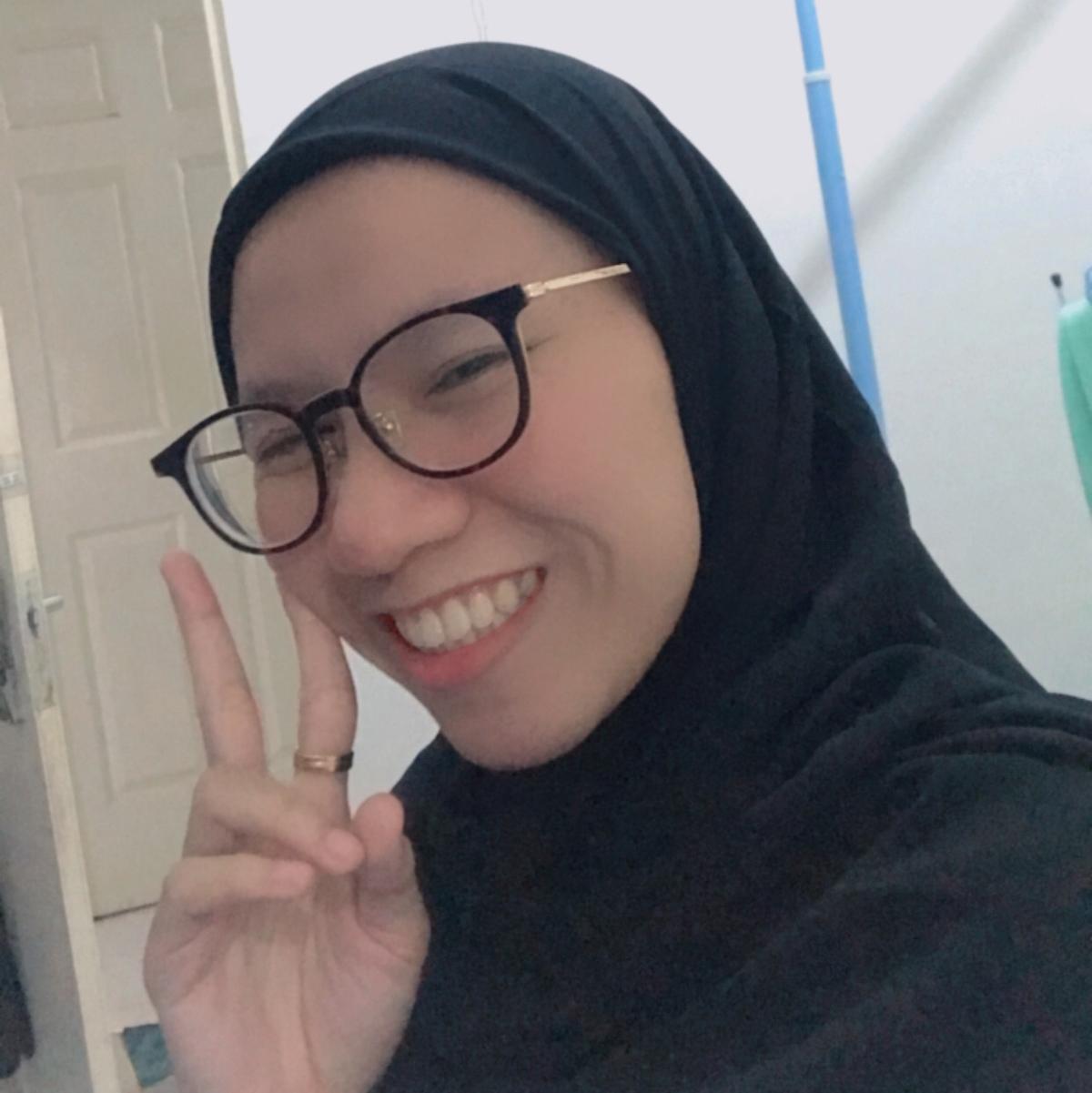 Mom of two's Post|Lemon8