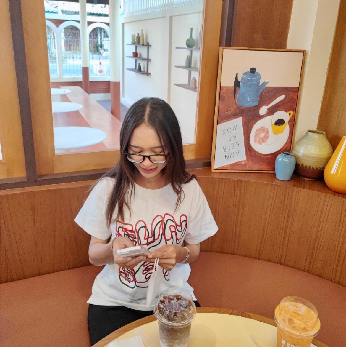 Sk Nook Wattham's Post|Lemon8