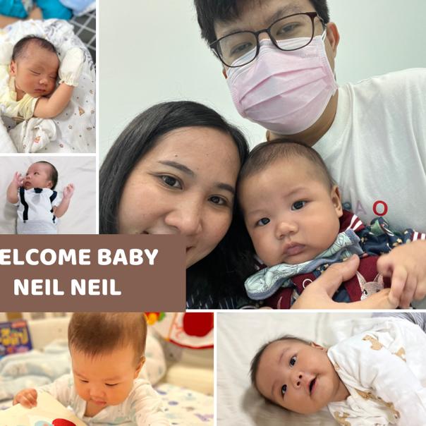 Triple N family's Post|Lemon8