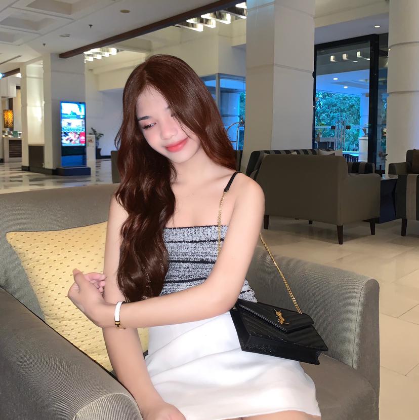 Kanokporn Kanja's Post|Lemon8