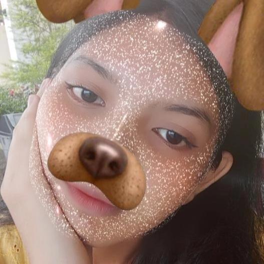 dry_mrn's Post|Lemon8