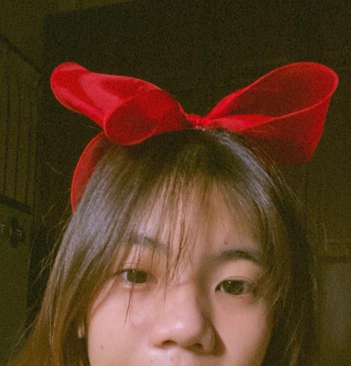 Babeblue's Post|Lemon8