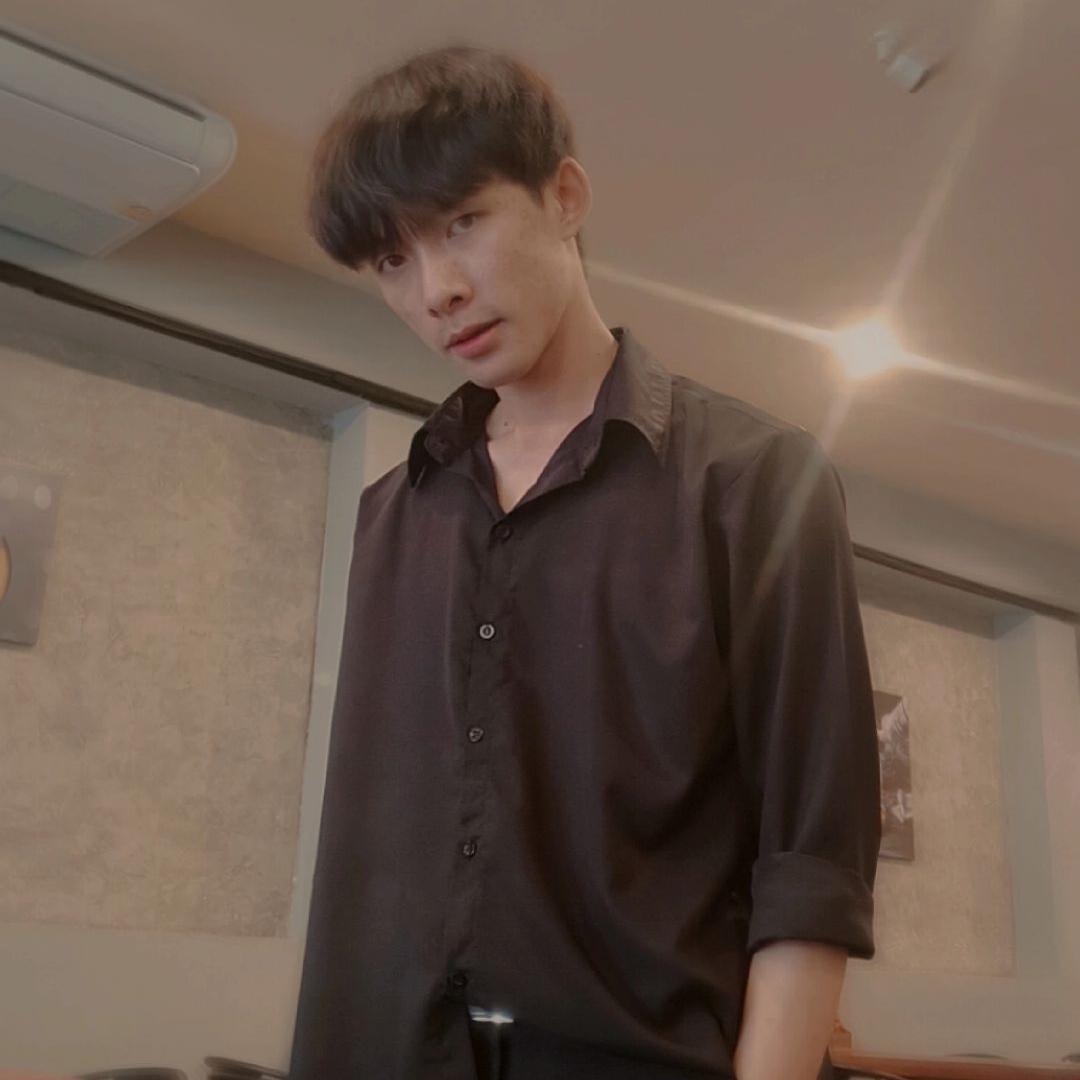 Thanakrit's Post|Lemon8