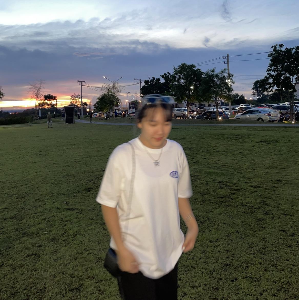 Paenghomm's Post|Lemon8