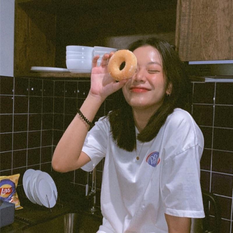 |First|'s Post|Lemon8